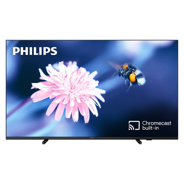Philips | 55" HFL4518 Hospitality TV | Westan