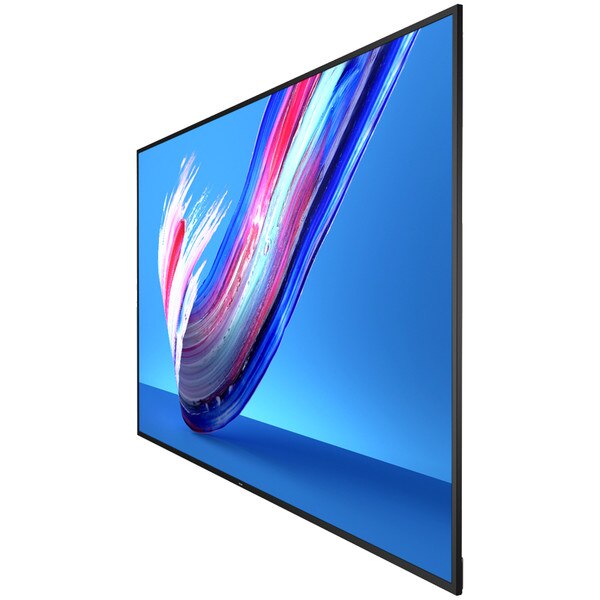 Philips | 98" BDL3650Q Q-Line Signage Solutions Display | Westan