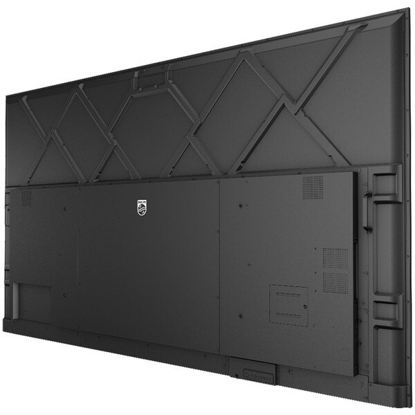 Philips | 98" BDL3650Q Q-Line Signage Solutions Display | Westan