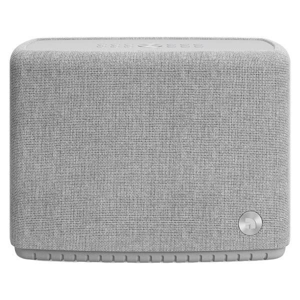 Audio Pro | A15 IPX2 Outdoor WiFi Wireless Multiroom Speaker - Light ...