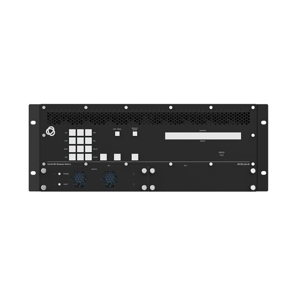 Kramer | Power supply for modular matrix VS-34FD | Westan