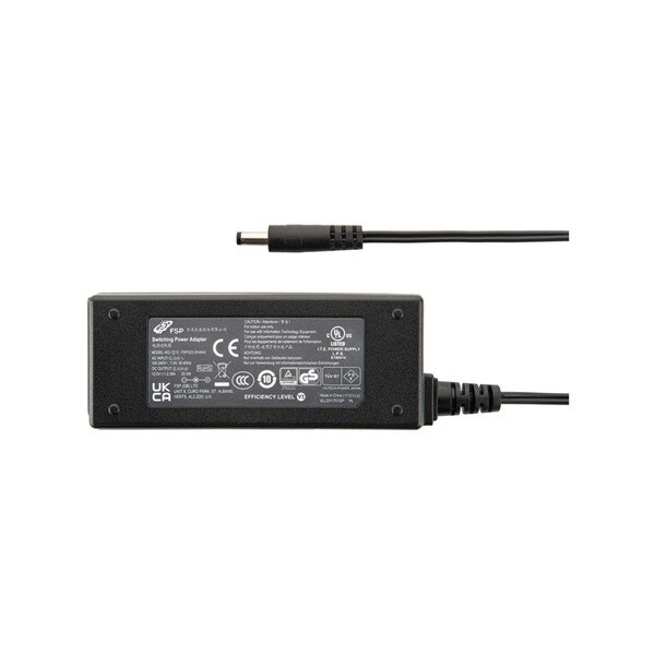 Kramer | 12V DC/2A Power Supply | Westan