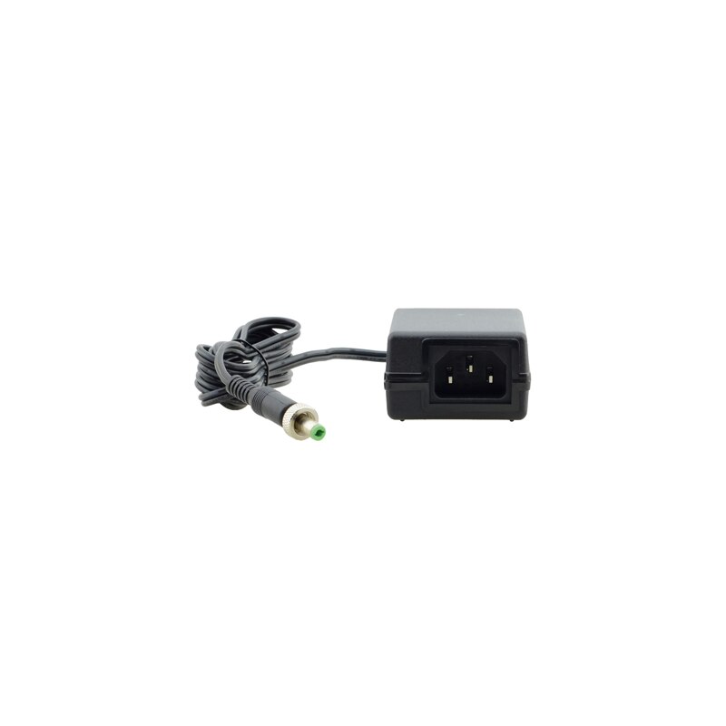 Kramer | Desktop Power Supply 5V/4A | Westan
