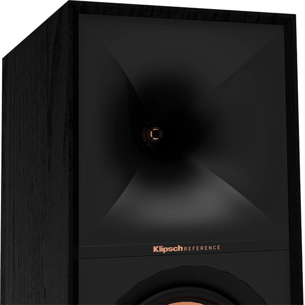 Klipsch | R-600F Floorstanding Speaker | Westan