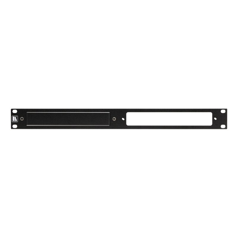 Kramer | 19-Inch Rack Adapter | Westan