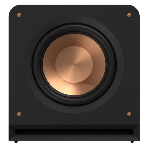 Klipsch | RP-1200 12" Subwoofer | Westan