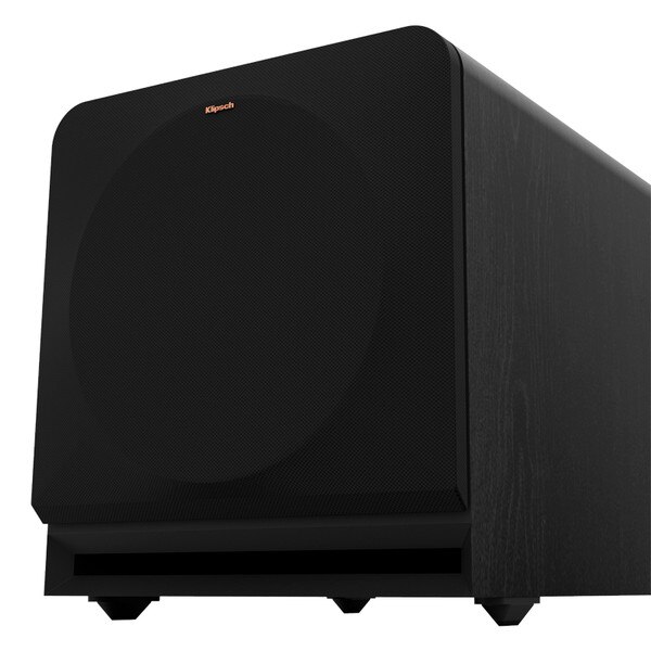 Klipsch | RP-1200 12" Subwoofer | Westan