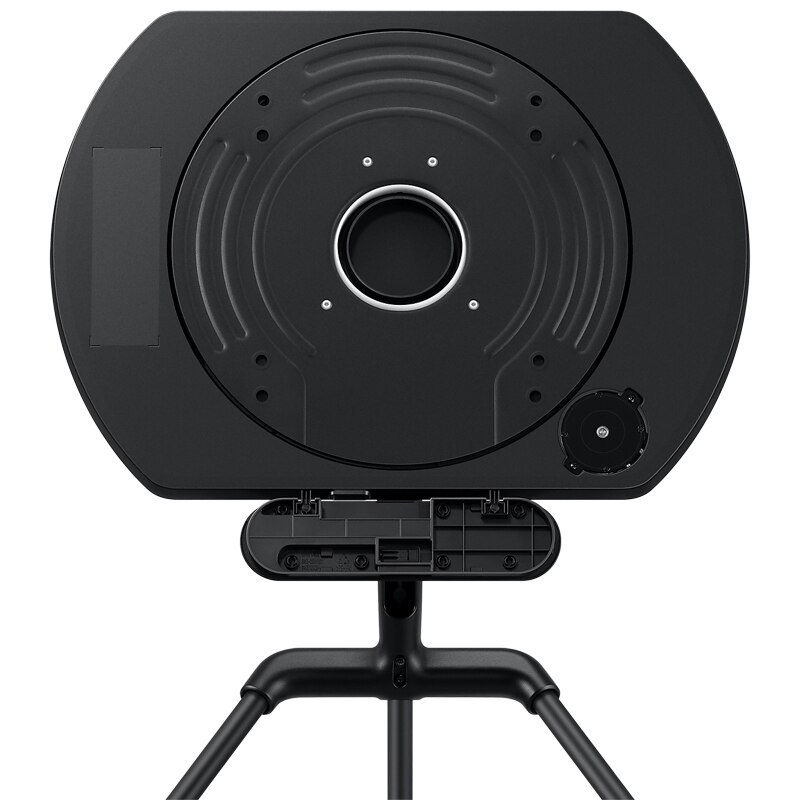 Samsung | Auto Rotating Stand | Westan