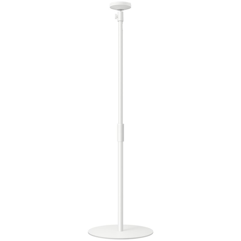 Samsung | The Freestyle Stand | Westan